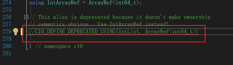 pytracking系列跟踪算法的配置（LWL, KYS, PrDiMP, DiMP and ATOM Trackers）（windows10版本）_dimp跟踪算法-CSDN博客