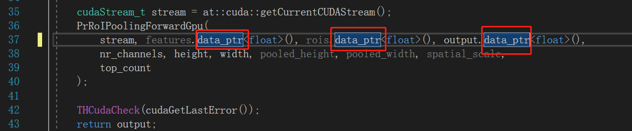 pytracking系列跟踪算法的配置（LWL, KYS, PrDiMP, DiMP and ATOM Trackers）（windows10版本）_dimp跟踪算法-CSDN博客