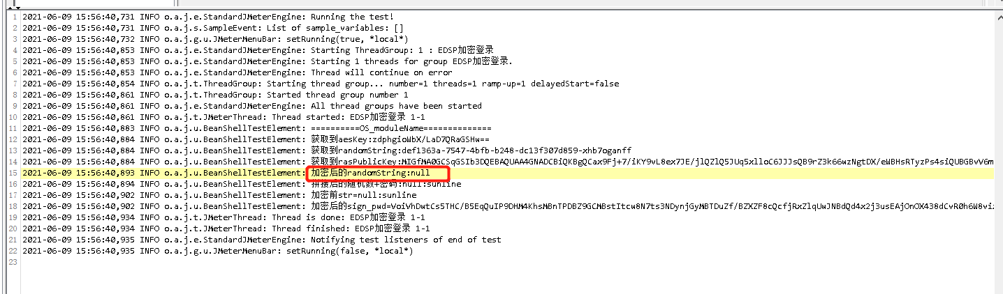 Q_INVOKABLE and invokeMethod usage - Programmer Sought