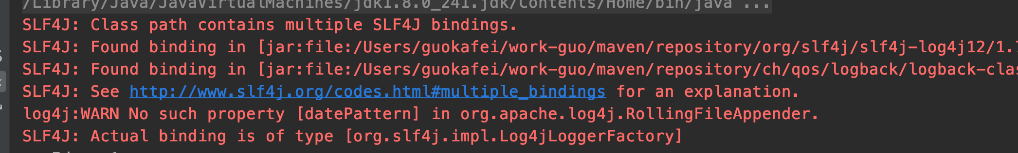 docker安装并使用阿里巴巴Canal(含安装MySQL、开启binlog、Java代码、填坑经验)_docker部署canal的v1.1.7-CSDN博客
