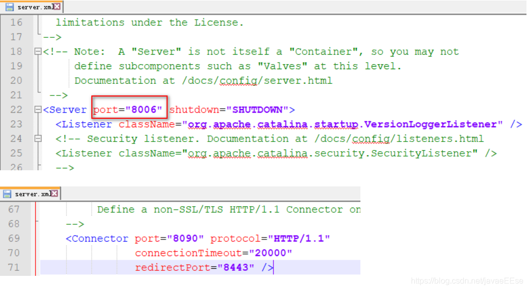 Springboot 实现异步文件上传springboot异步上传文件 Csdn博客