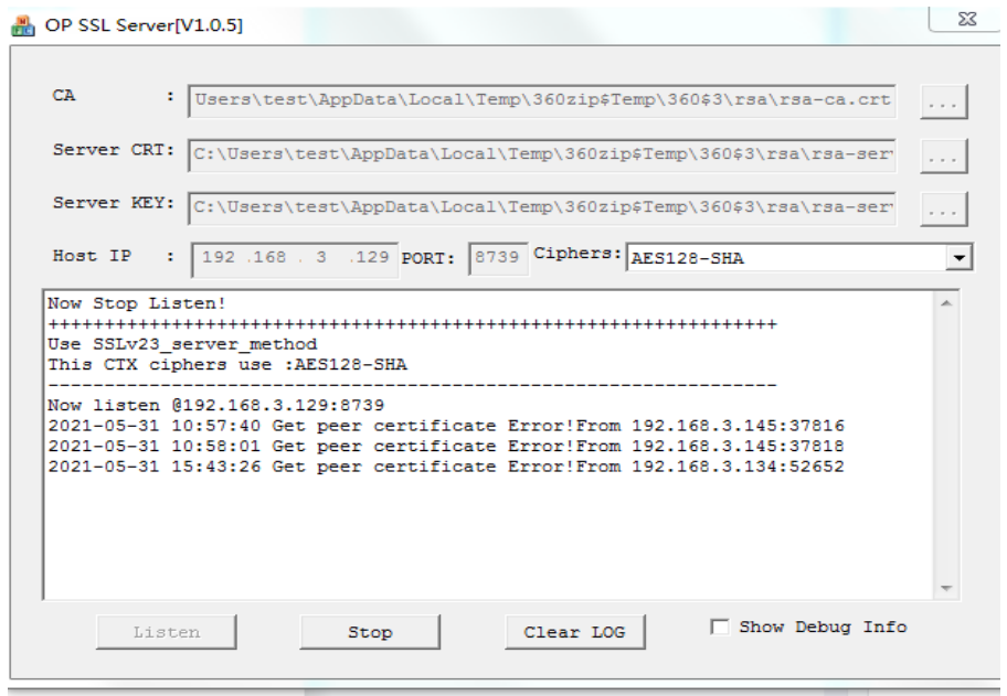 ESP-AT SSL 单向认证指令操作以及问题分析_at+cipsntpcfg失败-CSDN博客