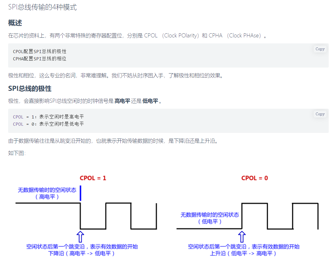 AXI4-Stream/AXI4-lite，SPI，I2C，AMBA标准接口_axi4接口速率-CSDN博客