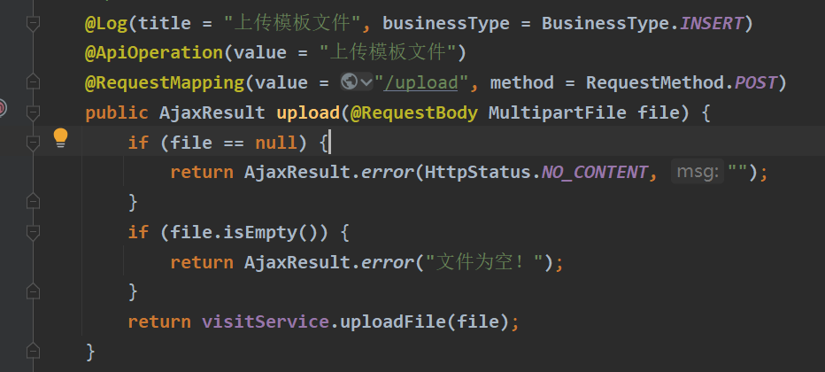 Ant Design Vue上传 多文件 、单文件上传vue Ant 同时上传多个文件夹directory Csdn博客 