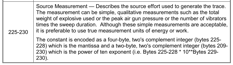 Python实现txt格式文件转segy格式文件_如何将dat转化为segy-CSDN博客