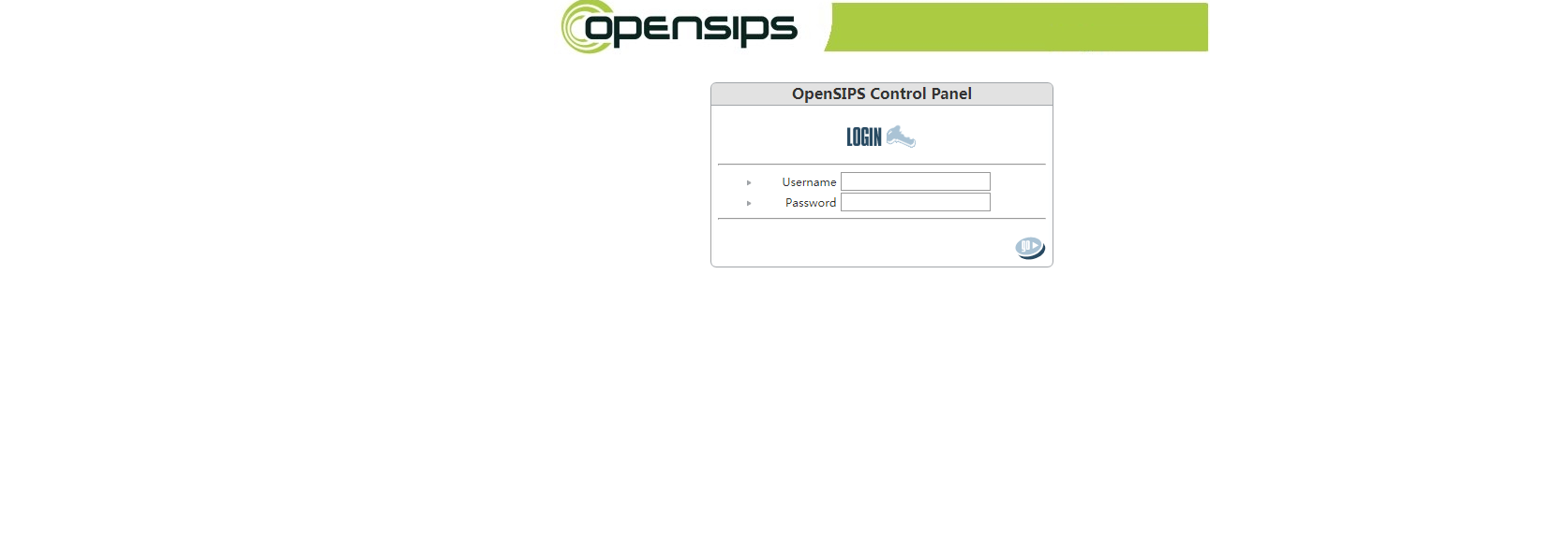 opensips的成长之路--初识与搭建安装_opensips-cp-CSDN博客