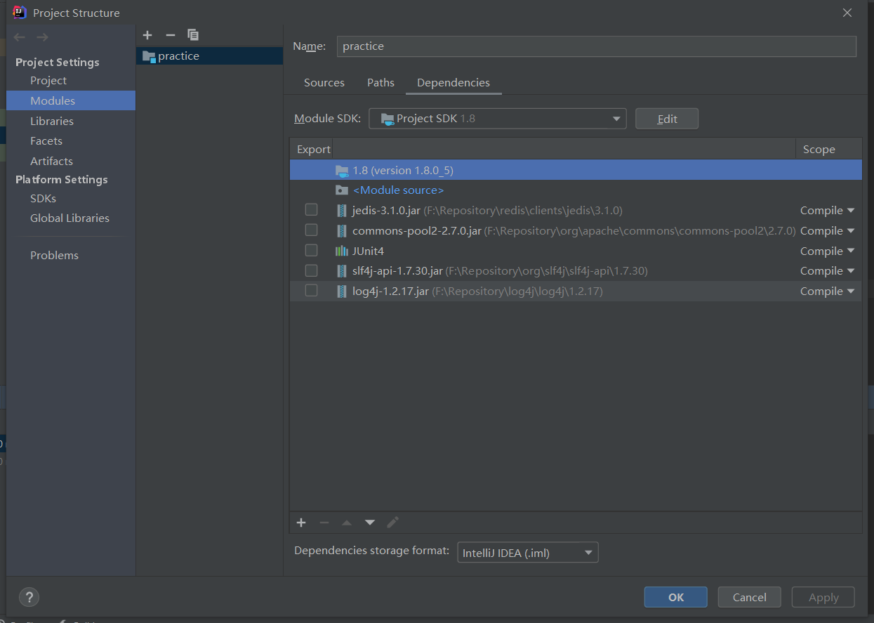 Java操作Redis_jedis 1秒超时-CSDN博客