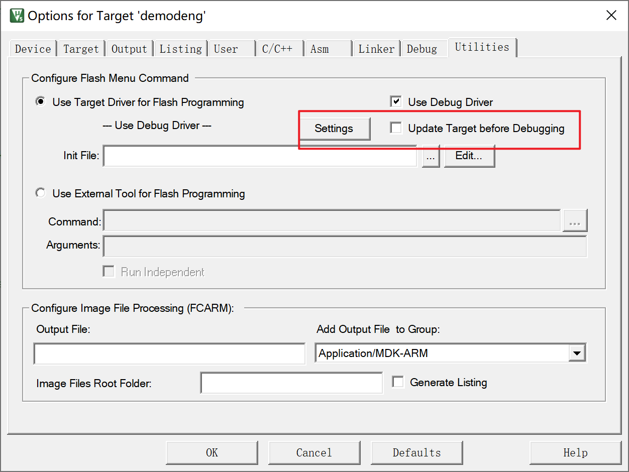 2021 06 10 Pdsc Sequence Csdn博客