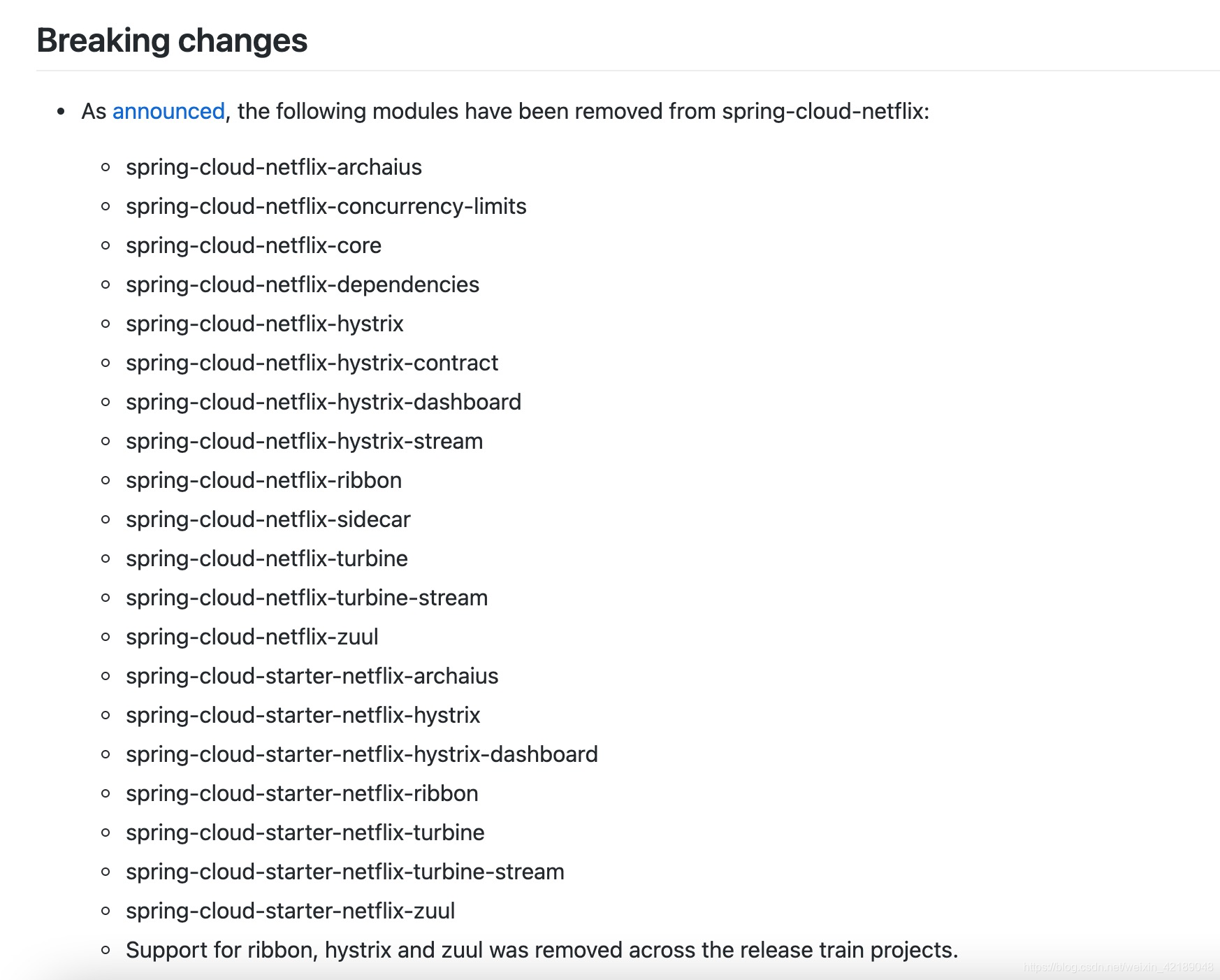 Springcloud使用loadbalancer实现客户端负载均衡 残城碎梦 博客园