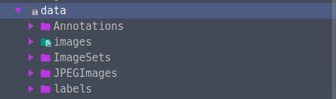 【YOLO】pytorch版yolov4训练自己的数据集_yolov4在预训练权重下继续训练自己的数据集txt pycharm-CSDN博客
