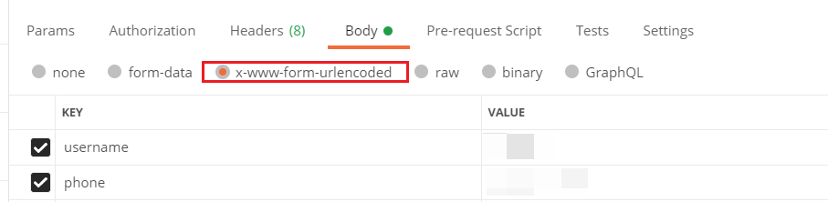 Express框架上手（连接mysql数据库、请求、热更新...)_express + mysql-CSDN博客