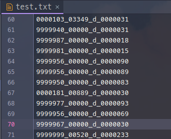 【YOLO】pytorch版yolov4训练自己的数据集_yolov4在预训练权重下继续训练自己的数据集txt pycharm-CSDN博客