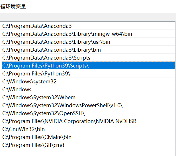 Building CARLA » Windows build_windows carla build-CSDN博客