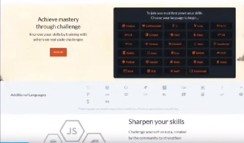 【转】玩游戏中学编程--带链接地址_screeps官网dlc-CSDN博客