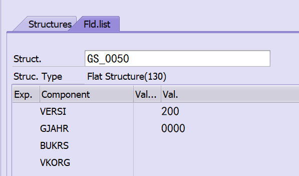 2021-06-10- ABAP-EXCEL 上传功能-未完全编辑完-CSDN博客