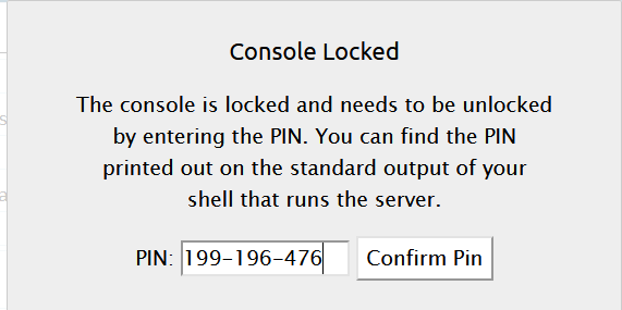 Gyctf2020 Flaskapp Csdn博客 