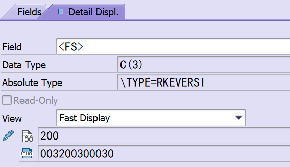 2021-06-10- ABAP-EXCEL 上传功能-未完全编辑完-CSDN博客