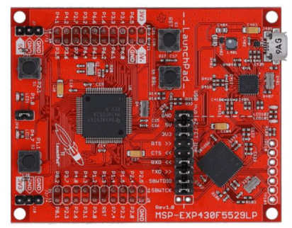 MSP430主控 Energia编译（似Arduino） TI坡道行驶小车（2）思路架构与硬件选择_msp430做爬坡小车-CSDN博客