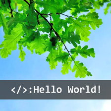 深大校园网掉线/Drcom掉线/使校园网保持在线V2.0+Linux端Drcom登录方法(宿舍区&教学区)_飞机火车巴雷特的博客-CSDN博客_drcom校园网客户端经常掉线