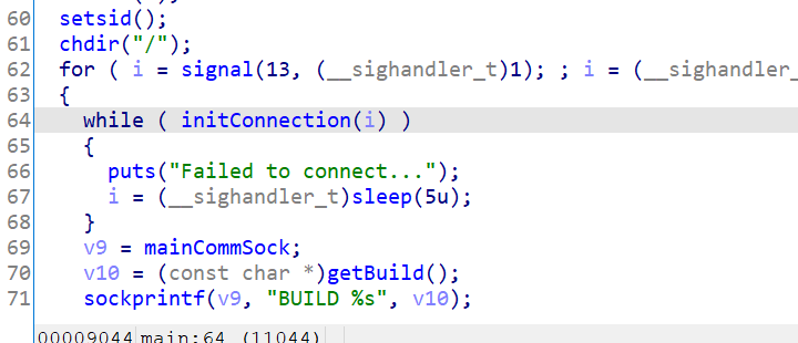 buuctf——firmware_20.7z flag-firmware.bin.extracted ctf-CSDN博客
