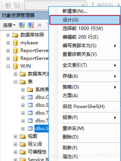 Sql Server数据库表的基本操作(批量插入、删除、查询数据,删除表中重复数据方法)通过导入的excle批量删除数据库表数据sql Csdn博客