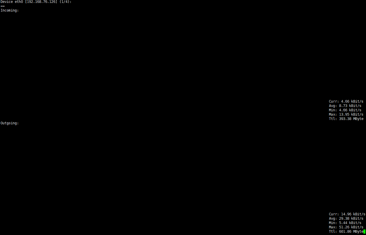 nload 嵌入式版本编译_nload交叉编译-CSDN博客