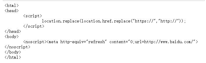Python网络爬虫实战1：百度新闻数据爬取_python爬取百度新闻数据-CSDN博客