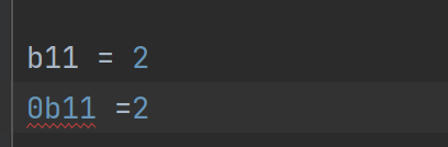 python 二进制的数为啥带0b?,怎样去掉0b?-CSDN博客