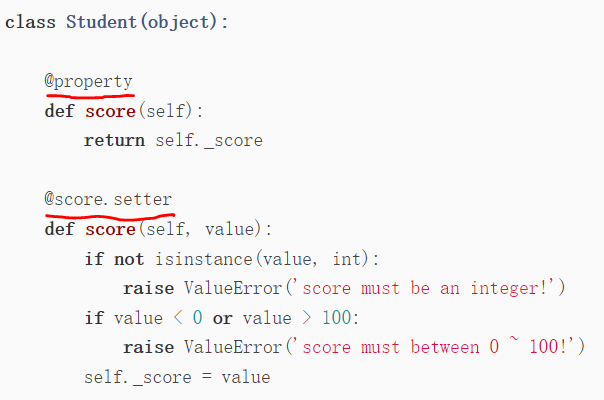 Python系列：装饰器decorator_python中decorator升级-CSDN博客