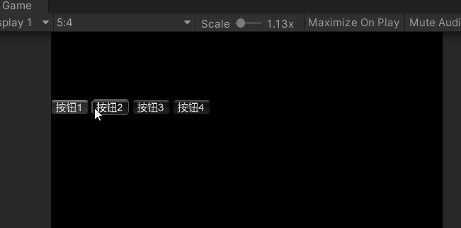 Unity(10)-OnGUI界面-CSDN博客