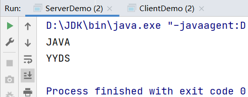 Java 网络编程（超级详细）_java网络编程案例-CSDN博客