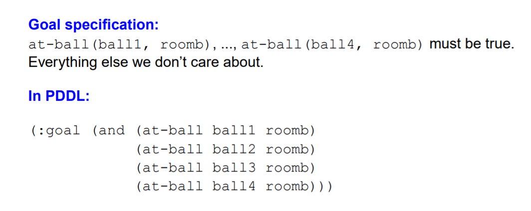 [PDDL人工智能] 01.PDDL规划器安装及入门详解（规划领域定义语言）-CSDN博客