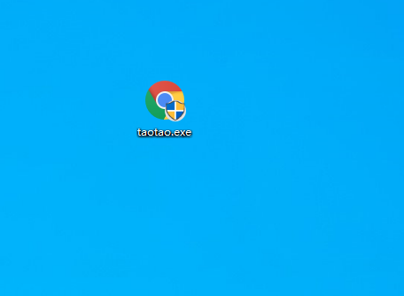 几种批处理病毒的原理和实验_pid ne 1-CSDN博客