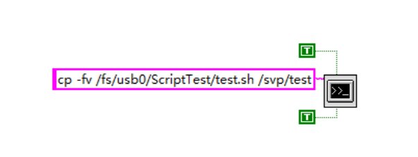 Labview执行adbshell操作_labview调用adb-CSDN博客
