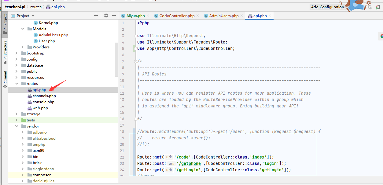 微信小程序手机号验证码登录（调阿里云短信接口）_阿里短信微信小程序链接-CSDN博客