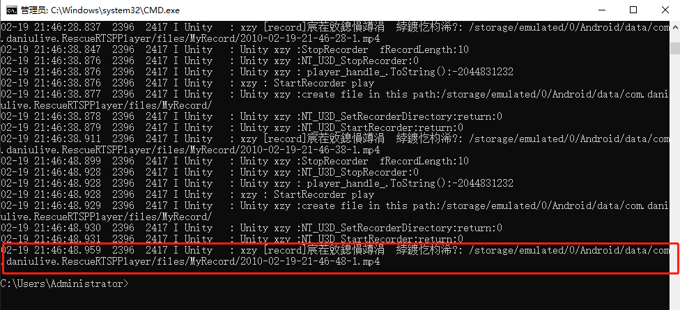 Unity3D C#脚本获取指定目录指定类型文件并改名_unity改变文件夹名称-CSDN博客