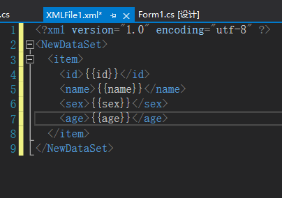 C# XElement_c# xelement-CSDN博客
