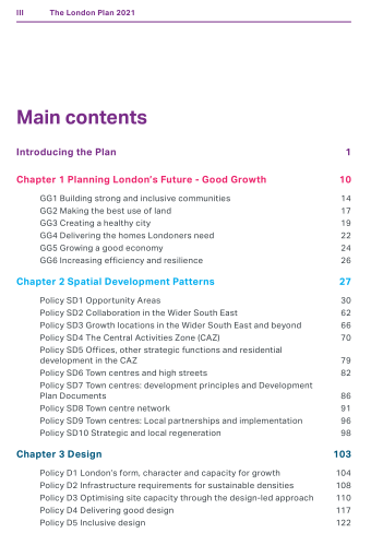 阅读小结：《大伦敦规划 2021》第十章 交通_伦敦规划2021中文版-CSDN博客