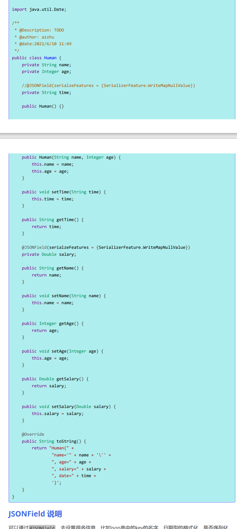 XML JSON_hutool jsonfield-CSDN博客