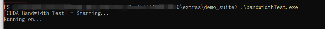 Cmd窗口下进入powershell和退出powershellpowershell怎么退出 Csdn博客