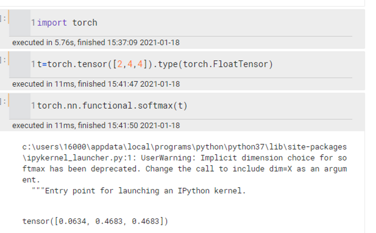 机器学习笔记：Transformer_embedding dimension-CSDN博客