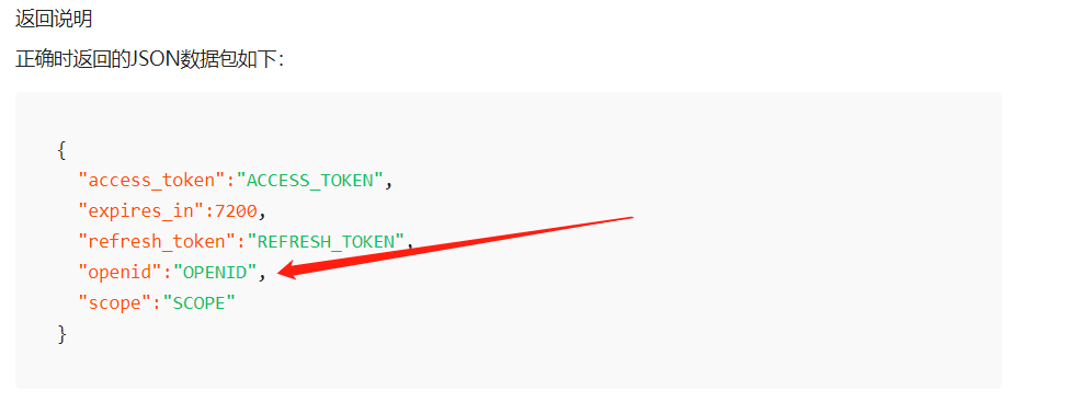 springboot整合微信支付（完整）-CSDN博客