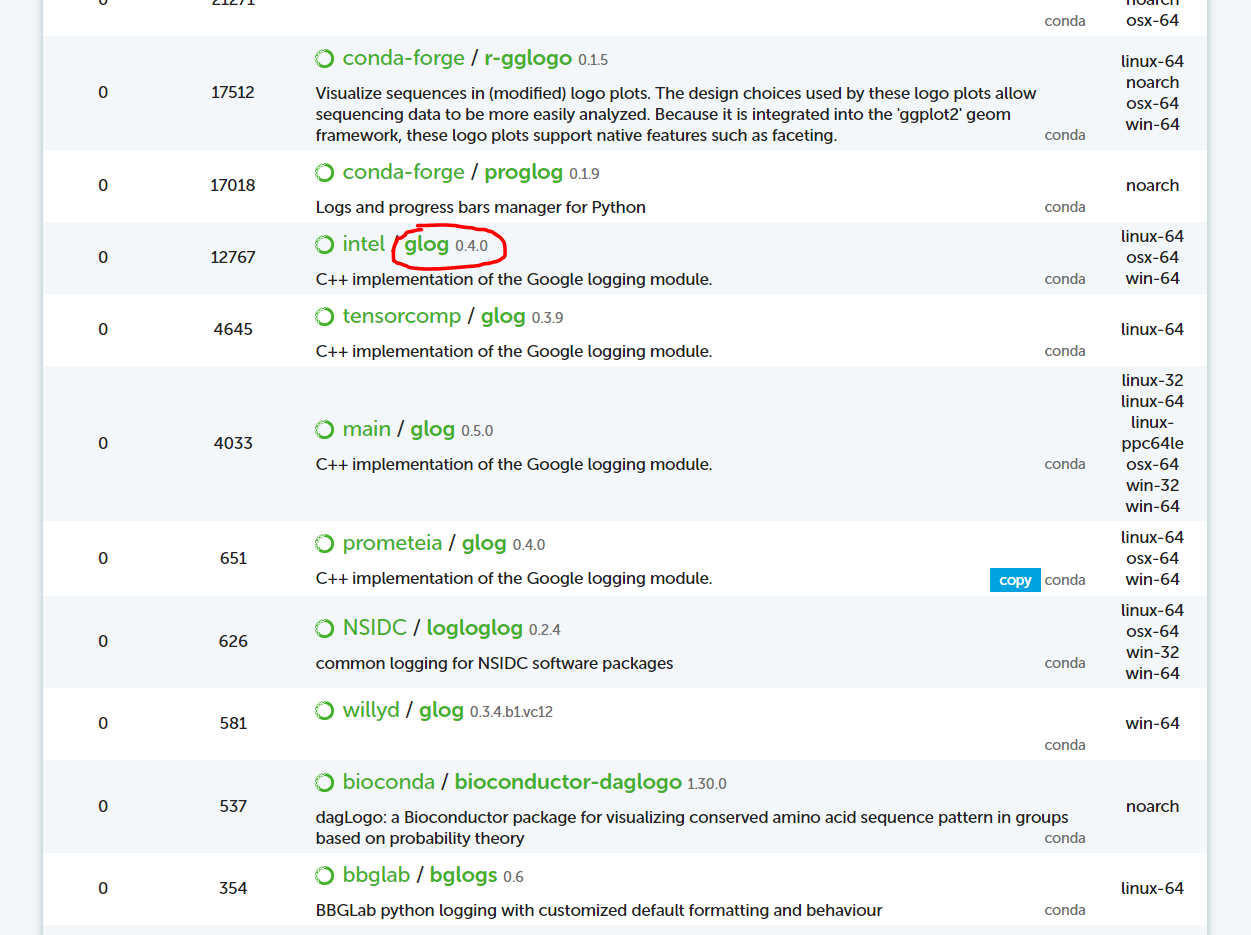 ceres库环境配置以及依赖项,glog0.4.0+gflags2.2.2+ eigen3.3.7+ceres1.14_ceres静态链接库配置-CSDN博客