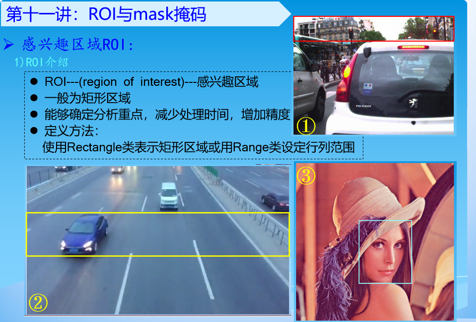 C#图像处理-OpenCVSharp教程(十一) OpenCVSharp图像ROI与mask掩码使用与技巧_opencvsharp roi绘制-CSDN博客