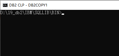 sqlDBX连接服务器的DB2数据库_sqldbx连接db2-CSDN博客