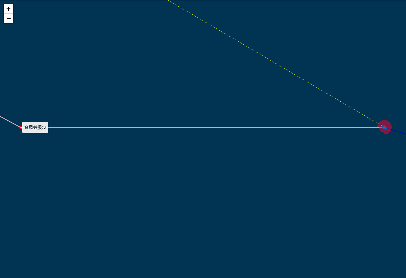 Leaflet学习教程+笔记(Mars2D)_小陈爱编程的博客-CSDN博客_leaflet教程