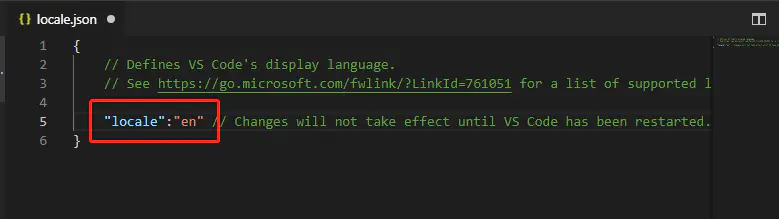 使用vscode编写html代码 Vscode写html Csdn博客