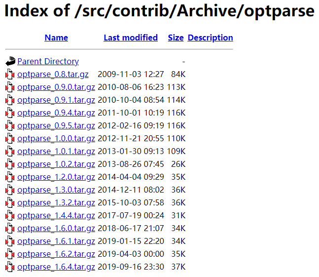 R语言常用命令（实时更新）_r语言命令-CSDN博客