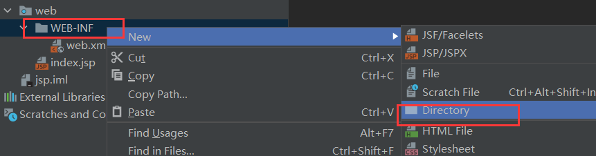 [专业实践]JSP1（如何用IntelliJ IDEA运行JSP程序）_idea上的jsp怎么运行展示页面-CSDN博客