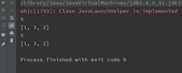 【Java基础】Predicate类_predicate java-CSDN博客